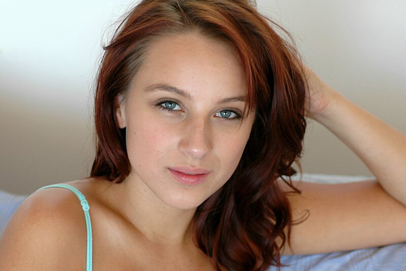 Pornstar Dani Woodward Videos Naughty America Xxx In Hd Vr And 4k