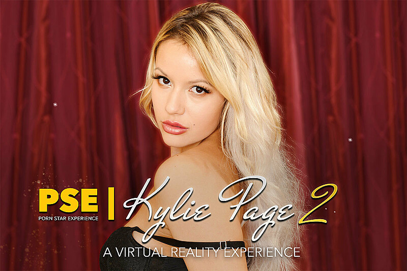 Kylie Page Vr Porn Videos Kylie Page Porn Naughty America