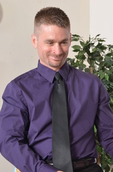 Destiny....??? : r/Destiny